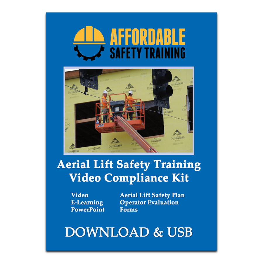 Download A Free Forklift Operator Evaluation Form Download A Free Forklift Operator Evaluation Form