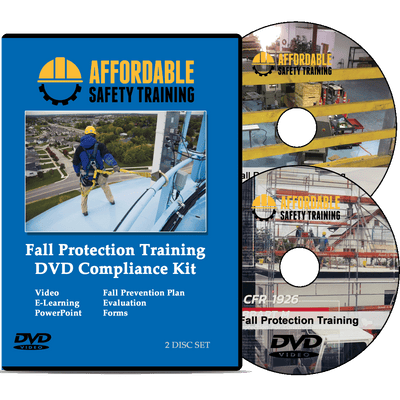 XO Safety - Training Solutions At A Price Every Business Can Afford